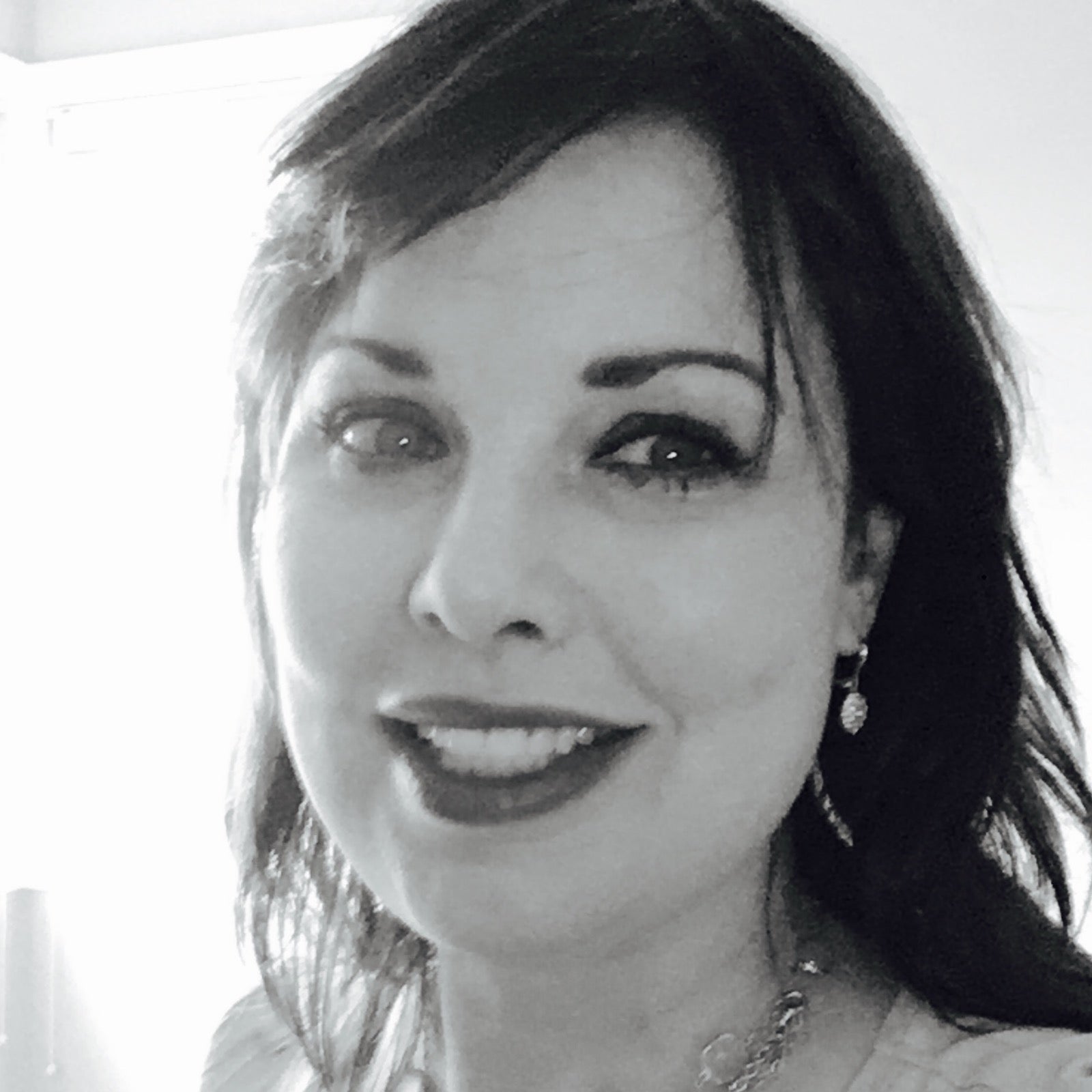 Appointments | Toni Lynn Weber Inc